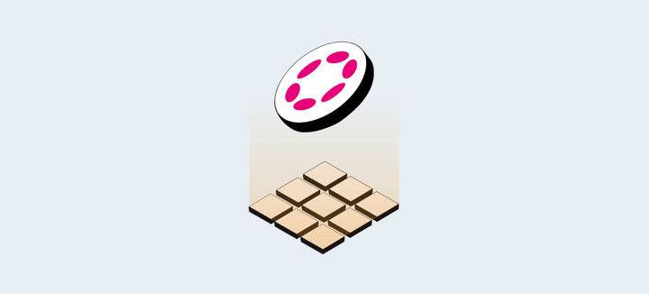 What is Polkadot (DOT) and how does it work?