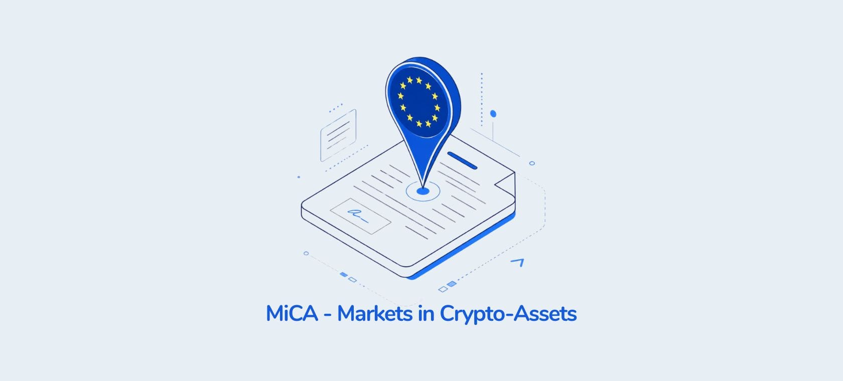 Bitcoin Store dobio MiCA licencu: što to znači za vas?
